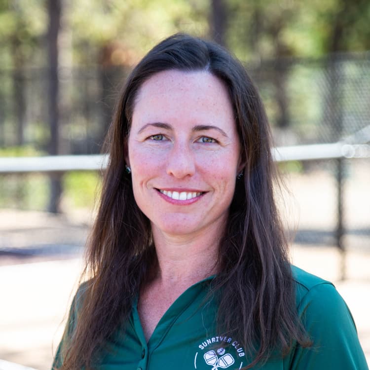 Pickleball | Most Expansive Pickleball Complex in PNW