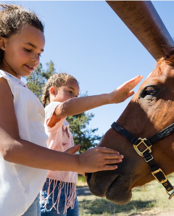 Play | Activities & Experiences at Sunriver Resort