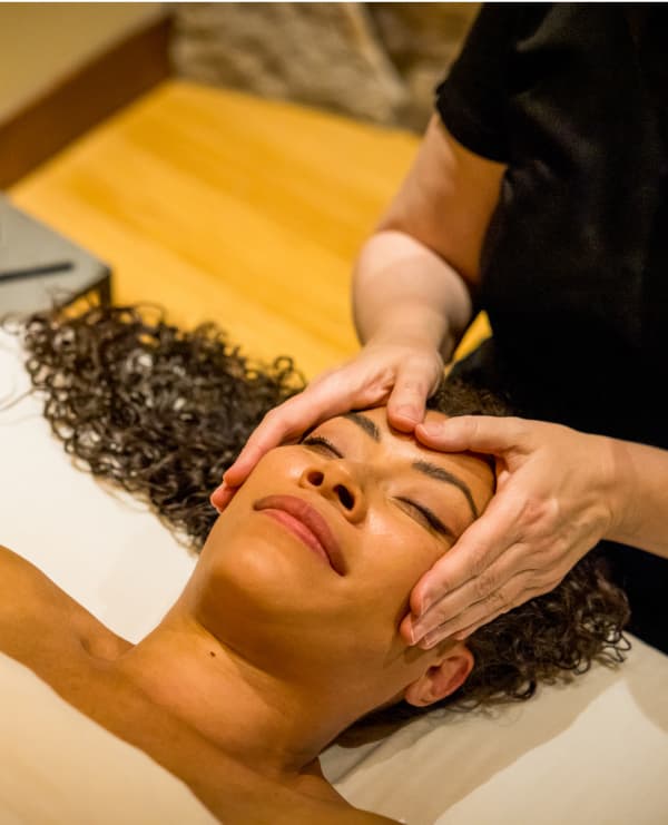 Play | Activities & Experiences at Sunriver Resort