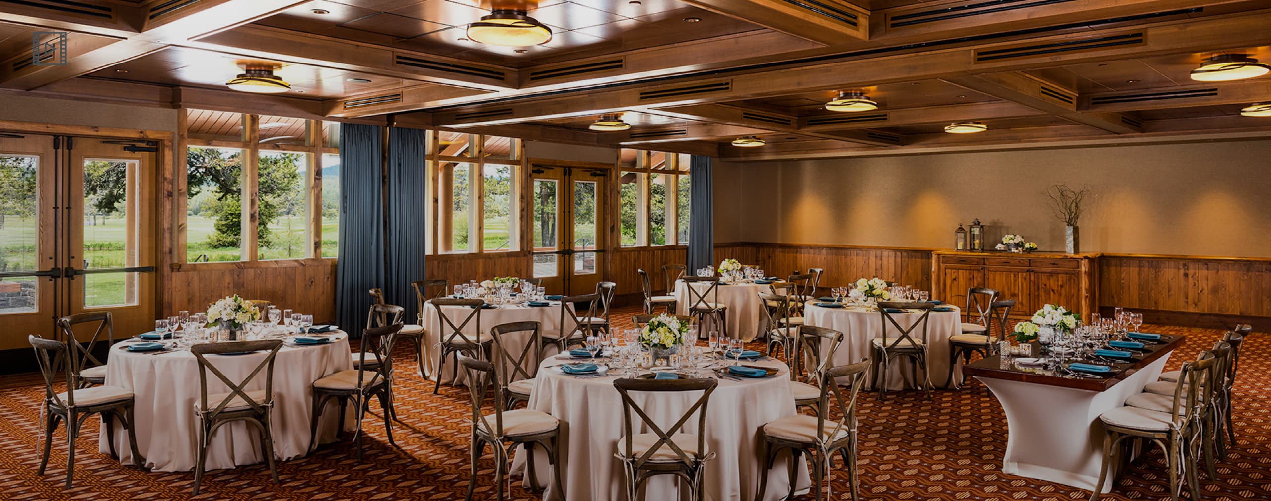 Meetings Toolkit | Explore Meeting & Event Services