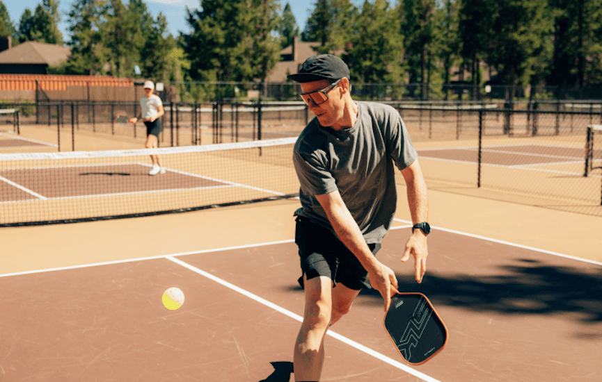 Sunriver Resort | Central Oregon Destination Resort