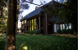 Maps | Find Your Way Around Sunriver Resort