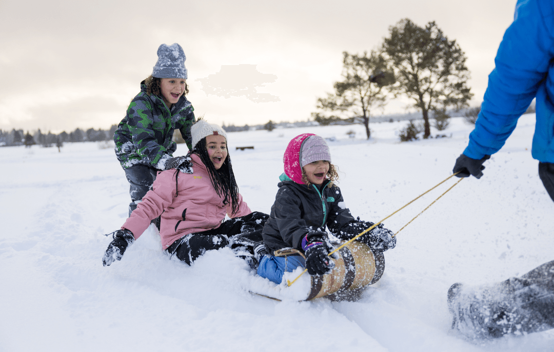 Sunriver Resort | Central Oregon Destination Resort