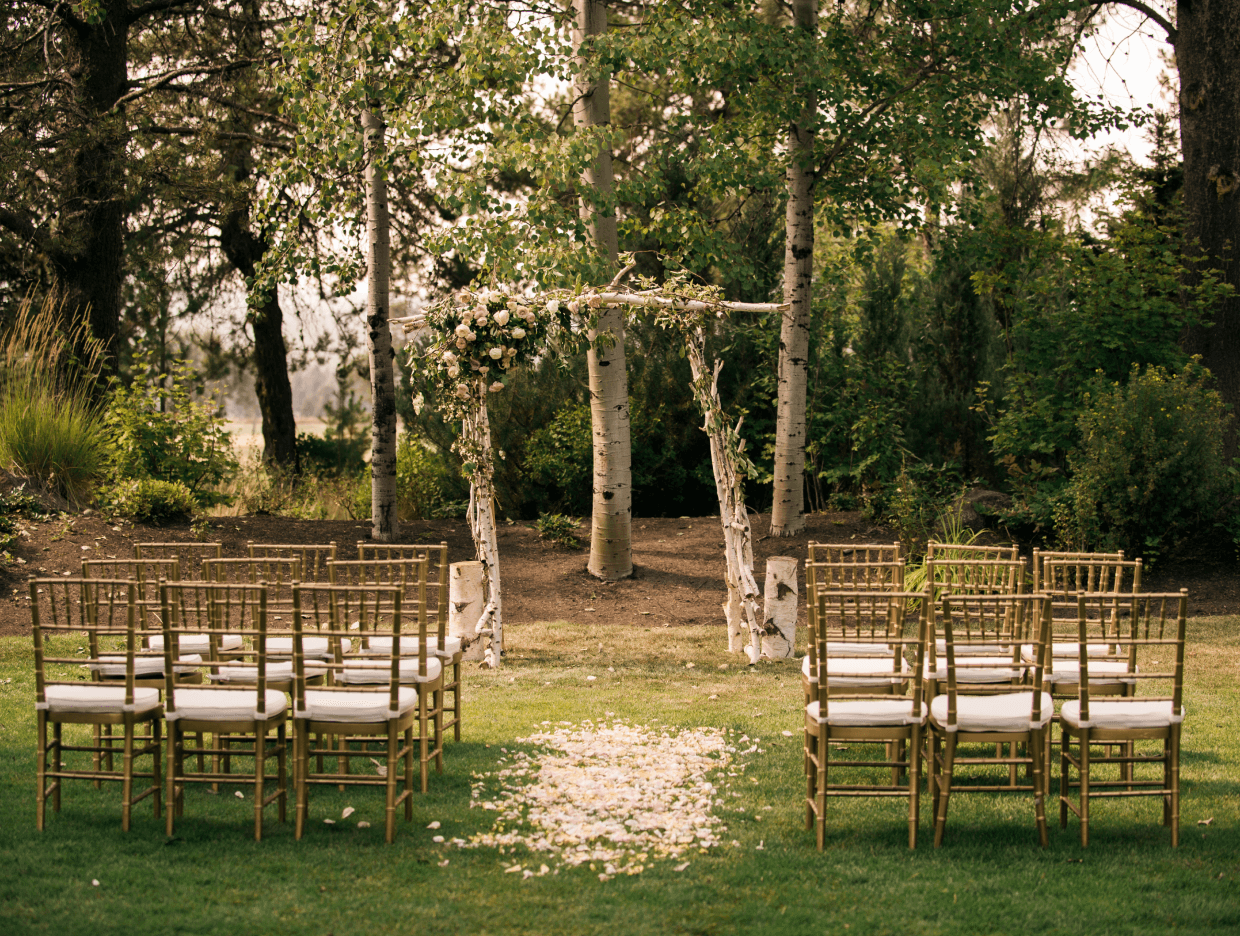 Wedding Venues | 30+ Indoor & Outdoor Event Venues