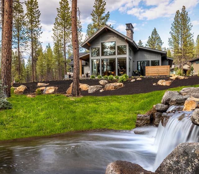 Maps | Find Your Way Around Sunriver Resort