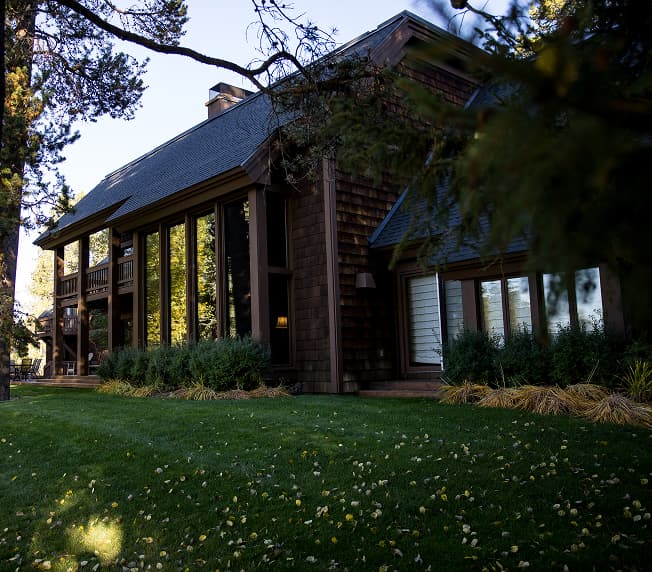 Maps | Find Your Way Around Sunriver Resort