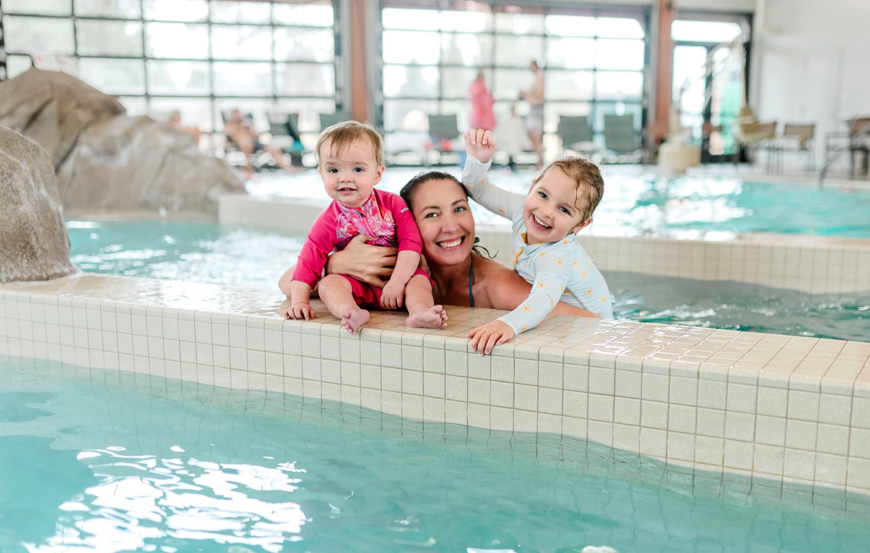 Sunriver Resort | Central Oregon Destination Resort